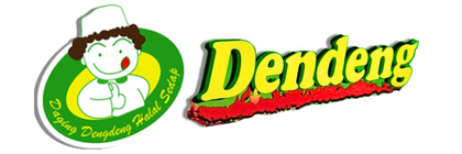 Dendeng House – Dendeng House Singapore